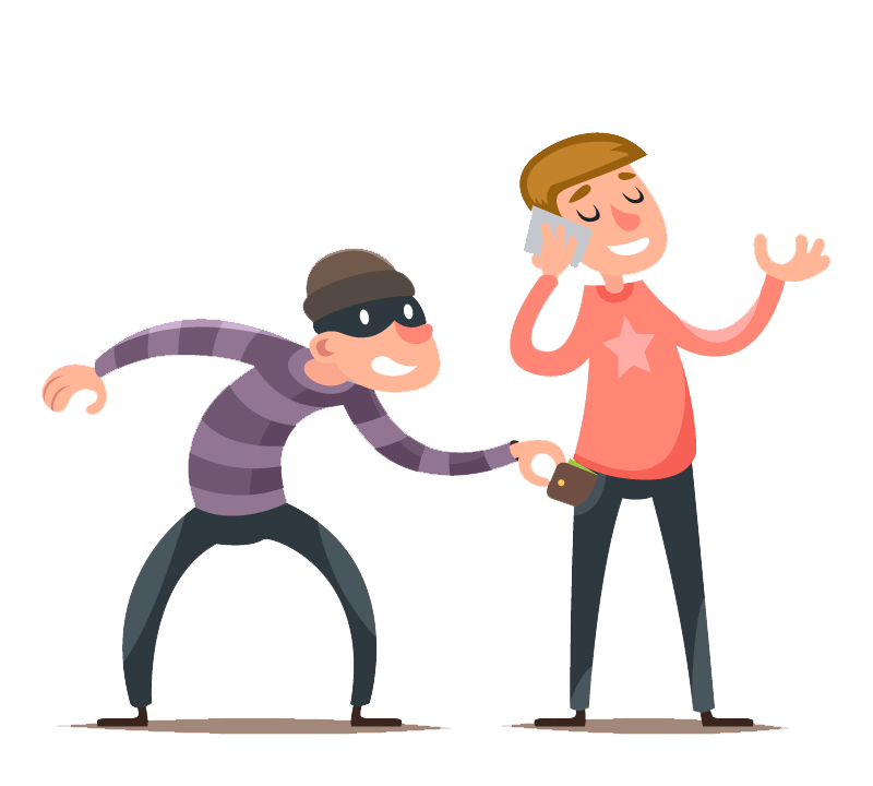 Giftogram – Easy, Smart, Secure