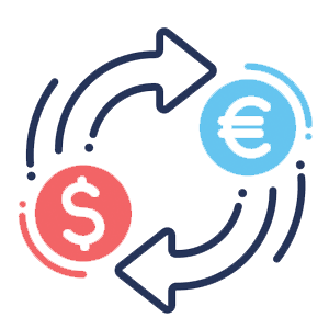 For Business – Giftogram