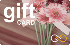 Buy Gift Cards – Giftogram
