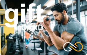 Buy Gift Cards – Giftogram