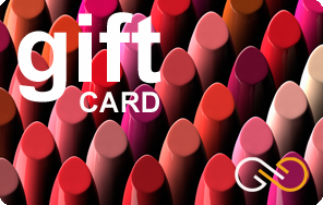 Buy Gift Cards – Giftogram