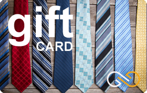 Buy Gift Cards – Giftogram