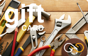 Buy Gift Cards – Giftogram