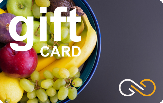 Buy Gift Cards – Giftogram