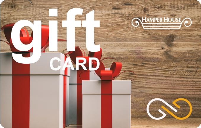 Buy Gift Cards – Giftogram