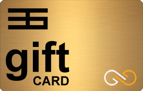 Buy Gift Cards – Giftogram